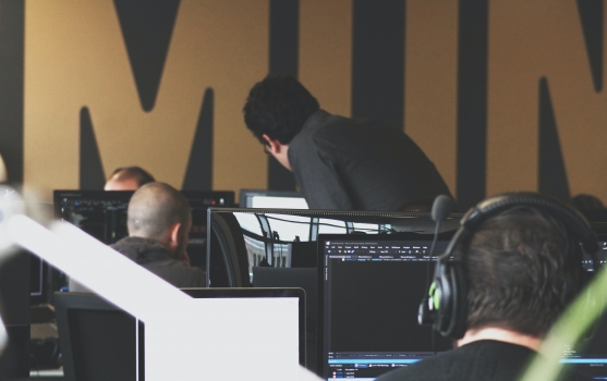 La interpretación ¿Qué es ser intérprete?